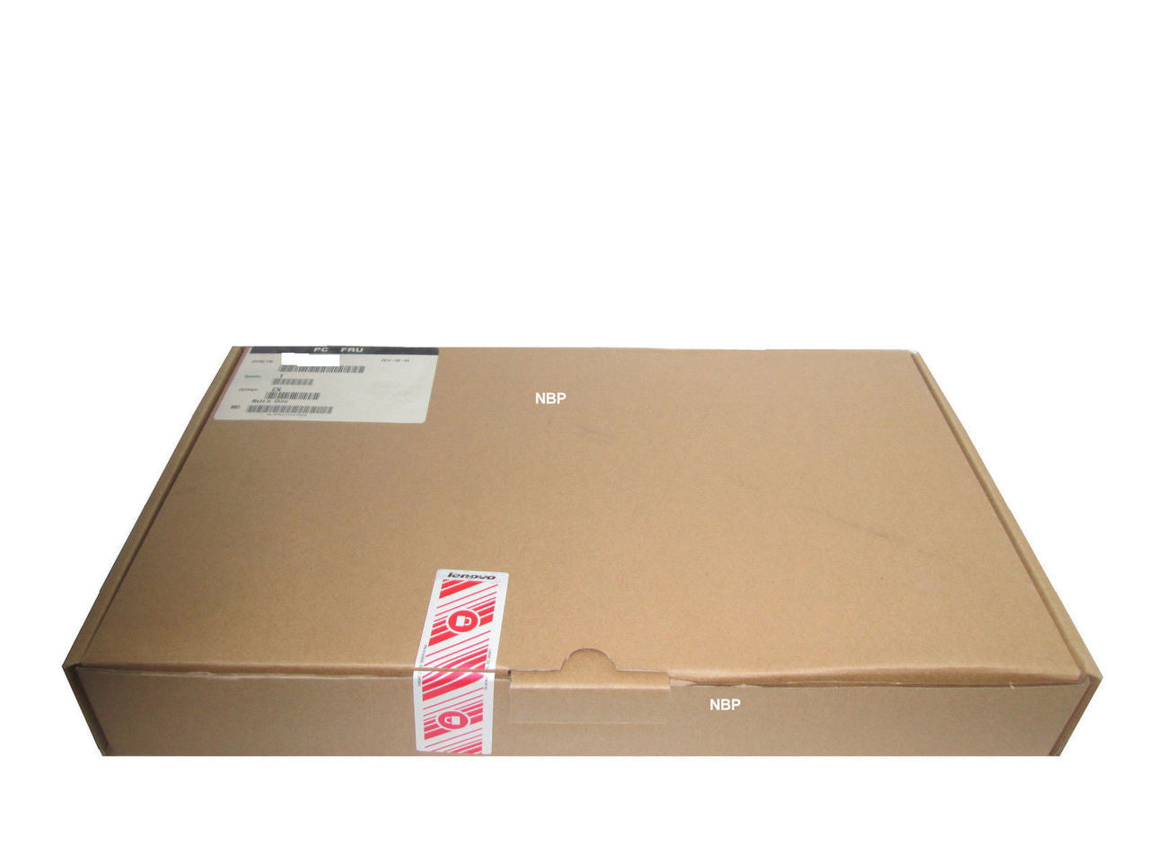Lenovo ThinkPad X1 Carbon (type 20A7, 20A8) i5-4300U 4gb,NOK, Y-AMT, Y ...