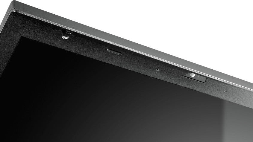 Lenovo ThinkPad T450 Chicony ZIF MIC HD Front Camera 04X1395 ...
