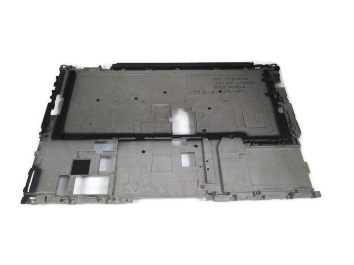 Lenovo ThinkPad T440p Mg Frame ASM TWN 65W 04X5211 – notebookparts.com