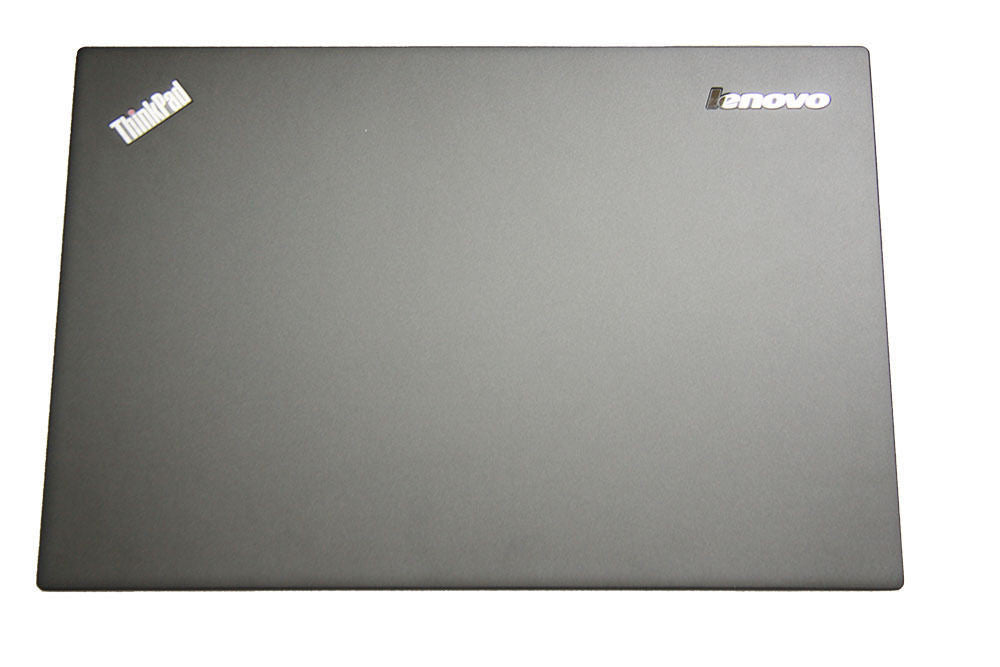 New Genuine Lenovo ThinkPad T440 LCD Back Cover AP0SB000700 ...