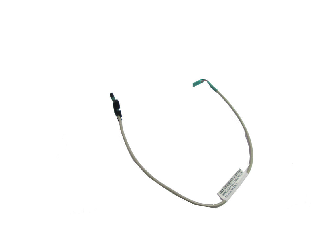 Lenovo ThinkCentre M700 M800 M900 Series 390mm Sensor Cable 6Pin(with ...