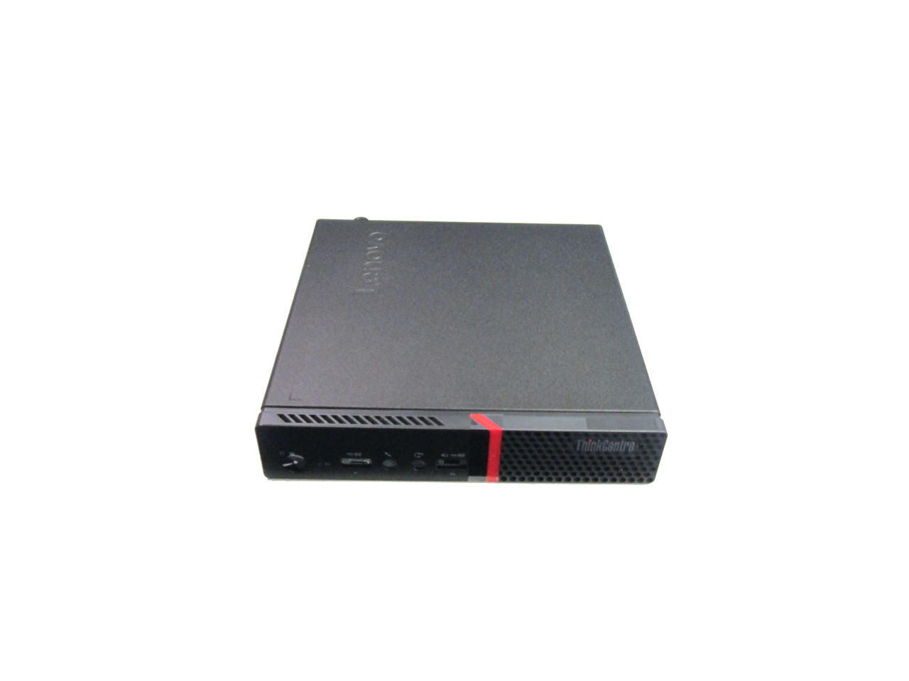 Lenovo ThinkCentre M900 M700 515ET TC 1L DT Top Cover 00KT224 SM10J305 ...