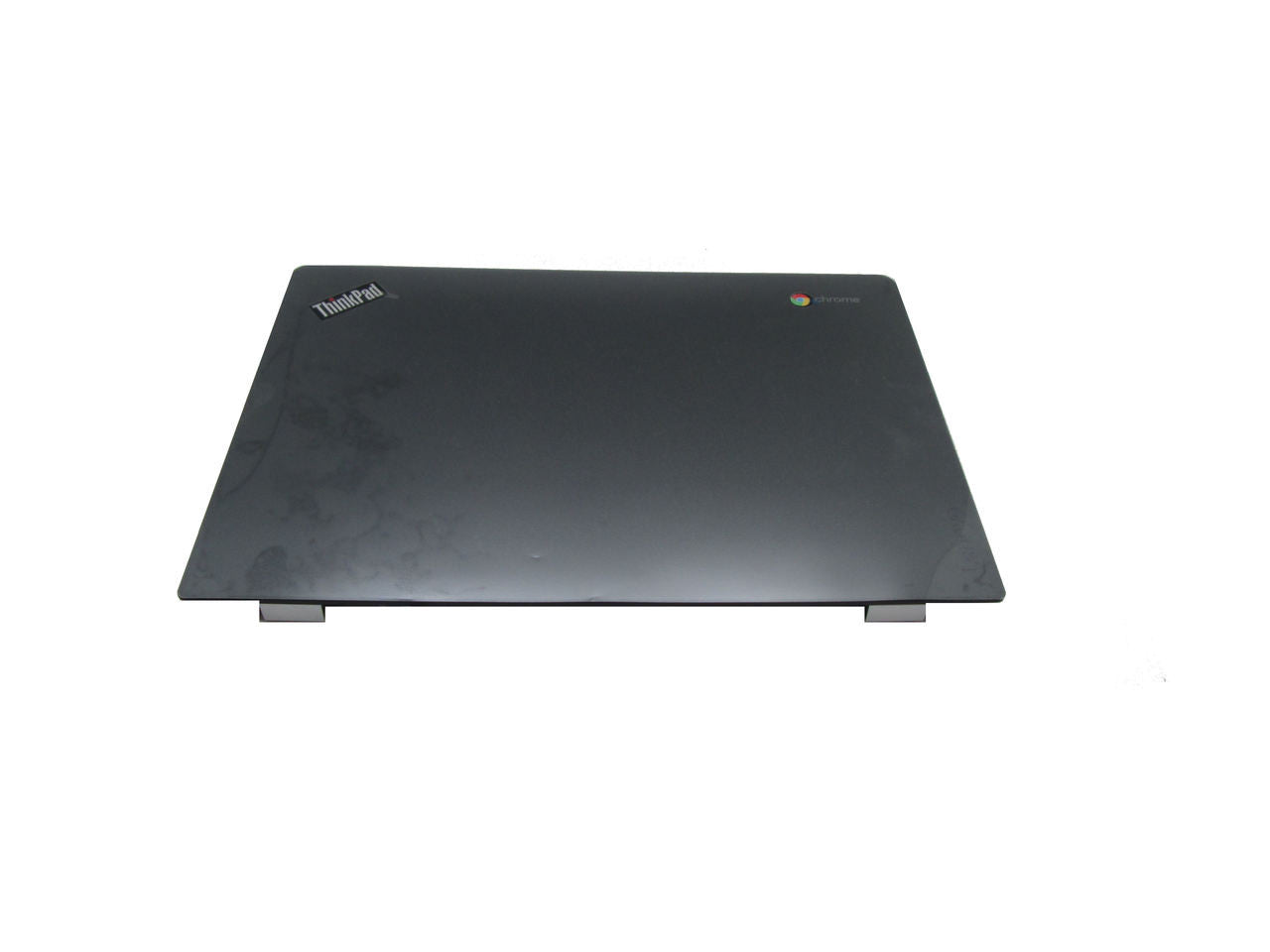 Lenovo ThinkPad 13 Chromebook LCD Back Cover 01AV647 37PS8LCLV30 ...