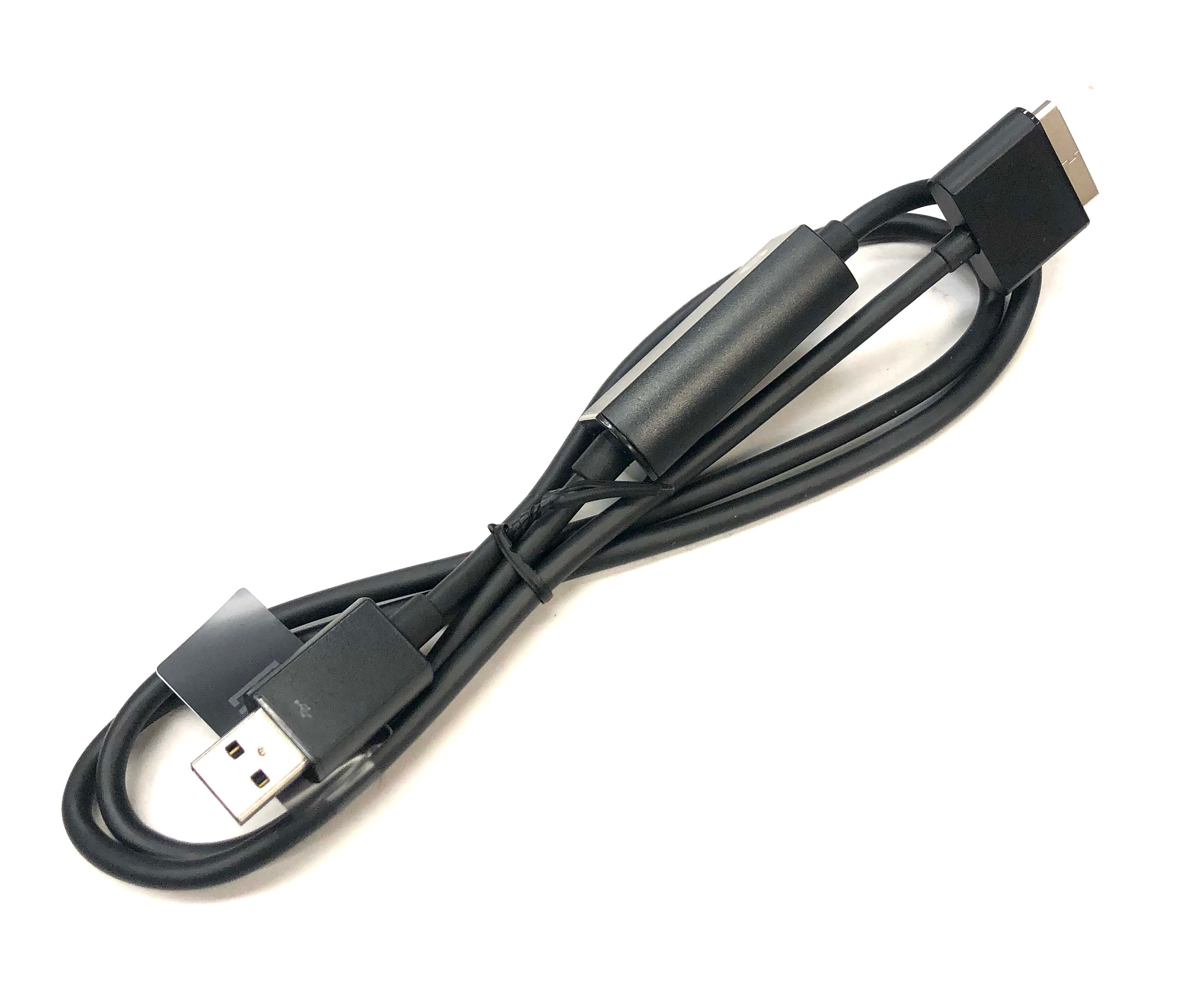 New Genuine HP ElitePad USB Charging Cable 750156-001 – notebookparts.com