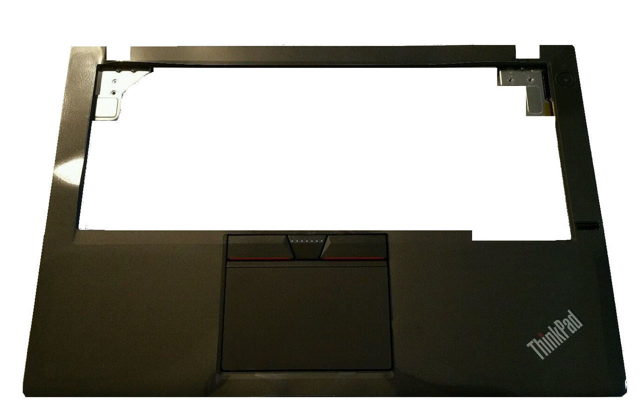 New Genuine Lenovo ThinkPad X260 Palmrest TouchPad 01LV698 ...