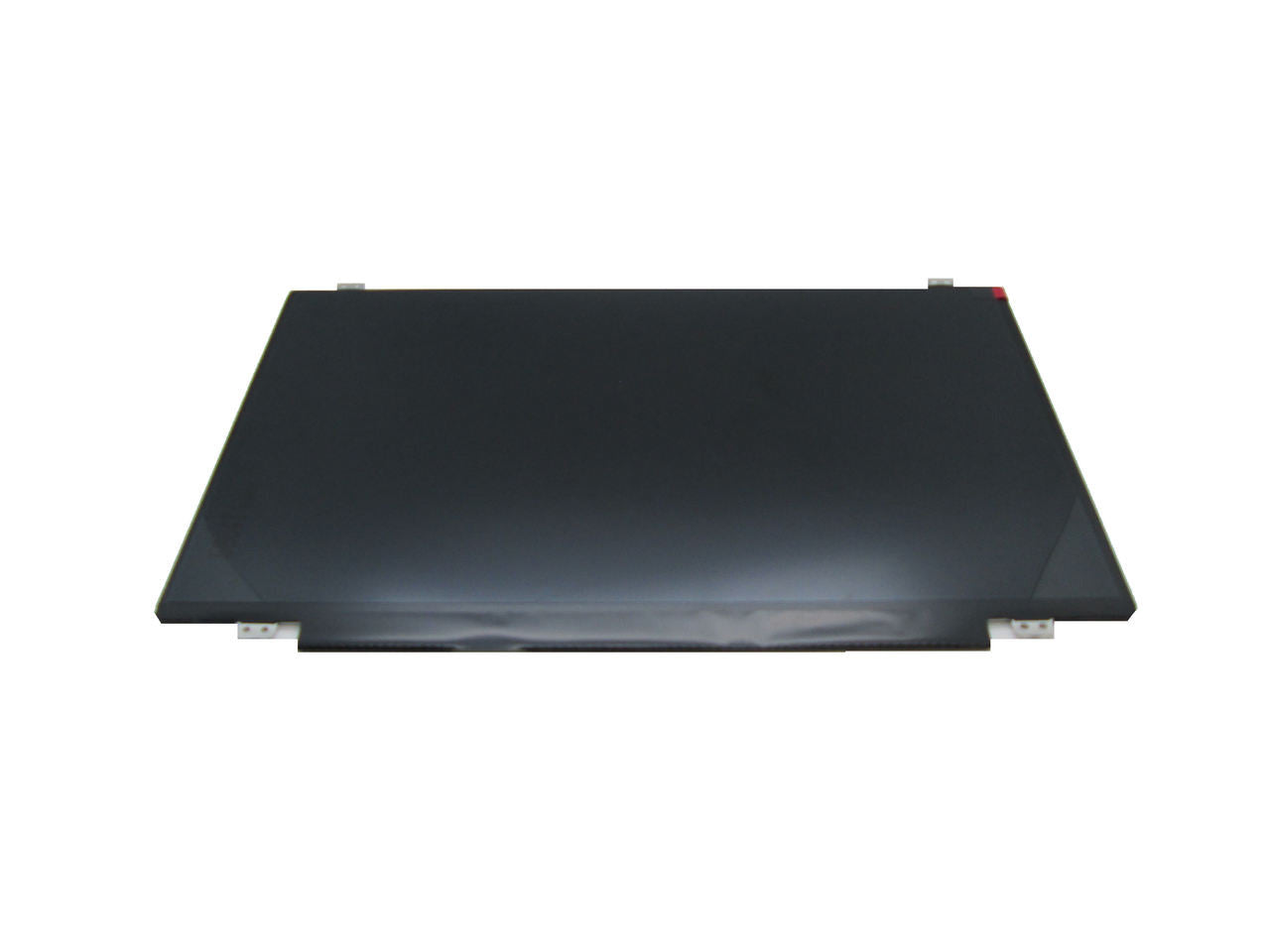 Lenovo Thinkpad T440p T440S LCD Screen Display 04X0626 04X5916 ...