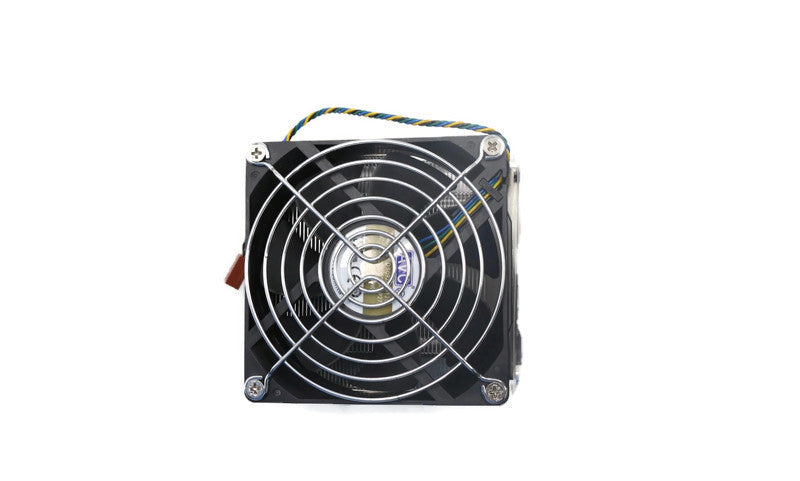 New Genuine Lenovo Thinkstation P720 P920 Workstation CPU Cooling Fan ...