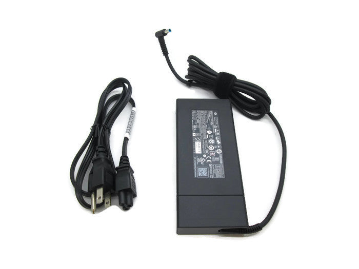 New Genuine HP ZBook 15 G3 150 Watt AC Adapter 4SC18AA – notebookparts.com