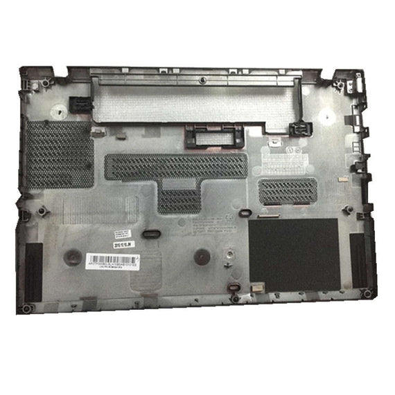 New Genuine Lenovo ThinkPad T450 Bottom Base SCB0G41372 – notebookparts.com