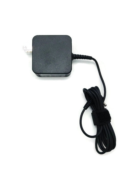 New Genuine Lenovo Ideapad 20V 2.25A 45 Watt AC Adapter 01FR128 ...