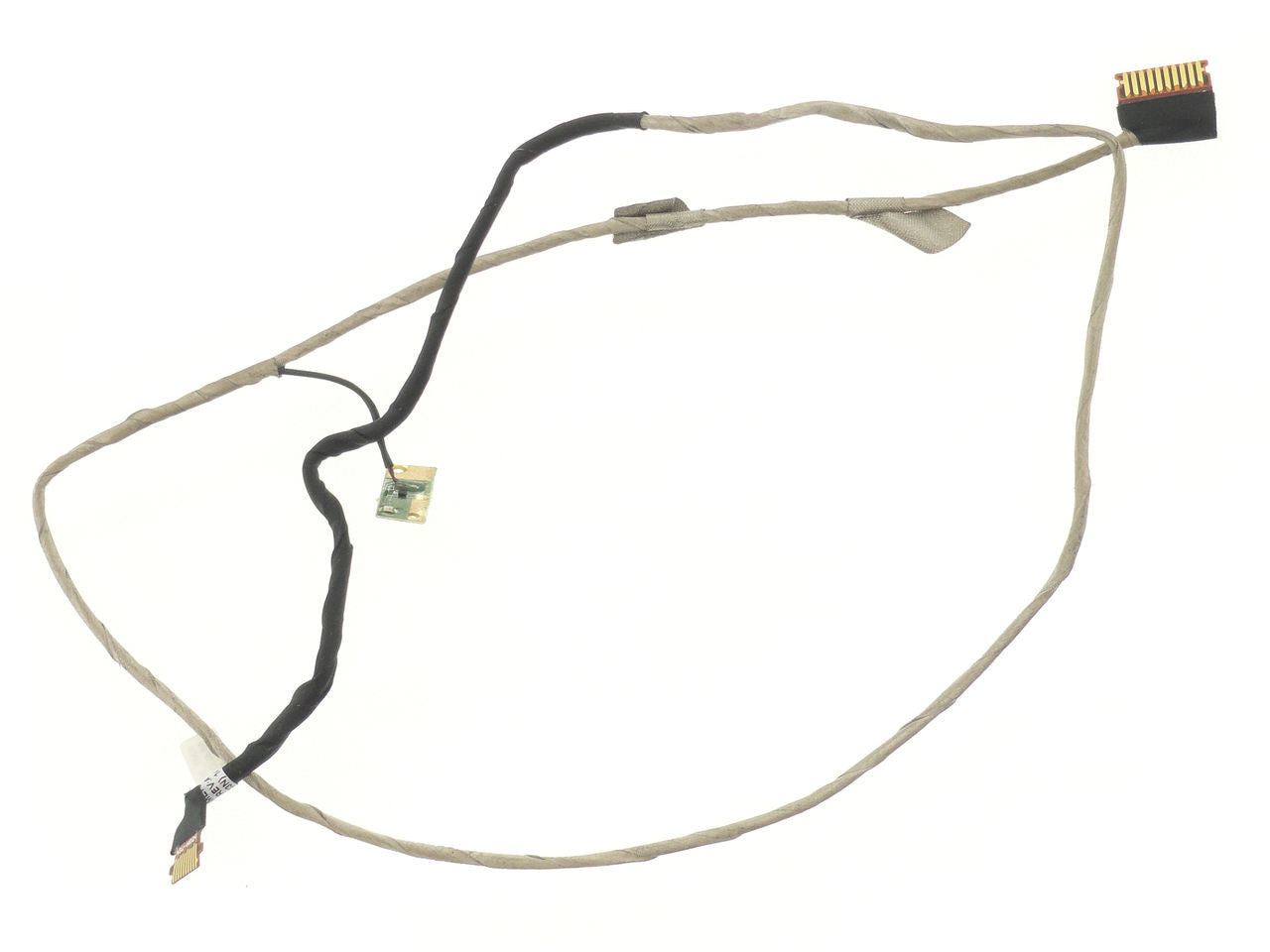 New Genuine Lenovo ThinkPad T540P Camera Cable ASM Wedge 04X5537 ...