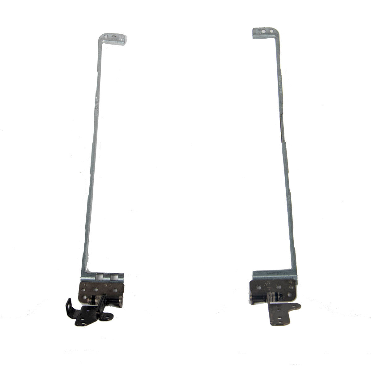 Lenovo ThinkPad E460 Left & Right LCD Hinges 01AW165 – notebookparts.com