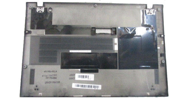 New Genuine Lenovo ThinkPad T470 T470s Bottom Base AM134000500 01ER080 ...