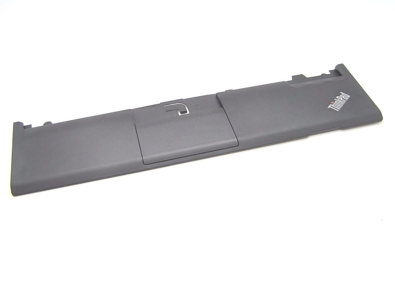 New Genuine Lenovo Thinkpad X220 X220i Palmrest TouchPad 00HT209 ...