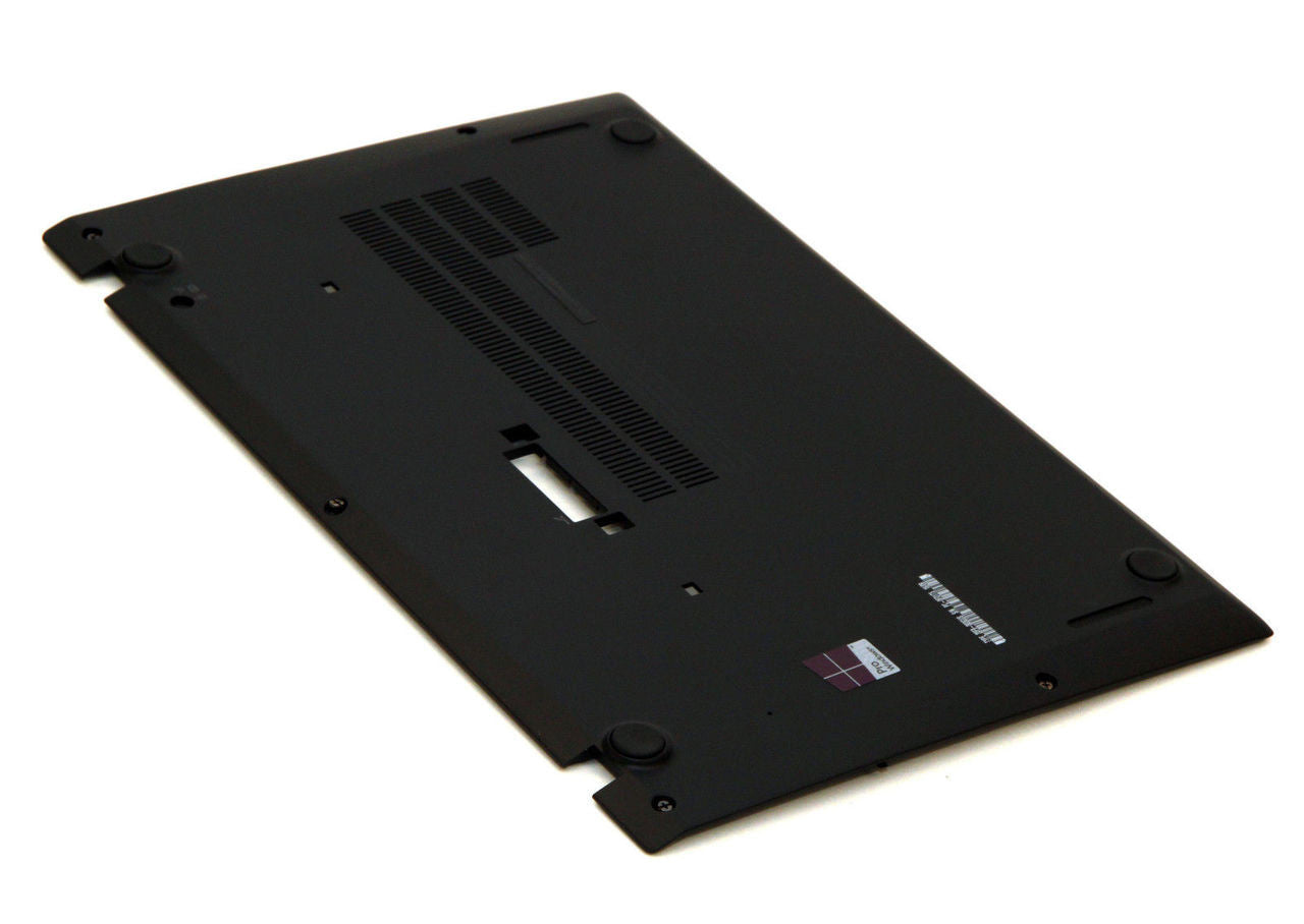 New Genuine Lenovo Thinkpad T460S Bottom Base Cover AM0YU000700 ...