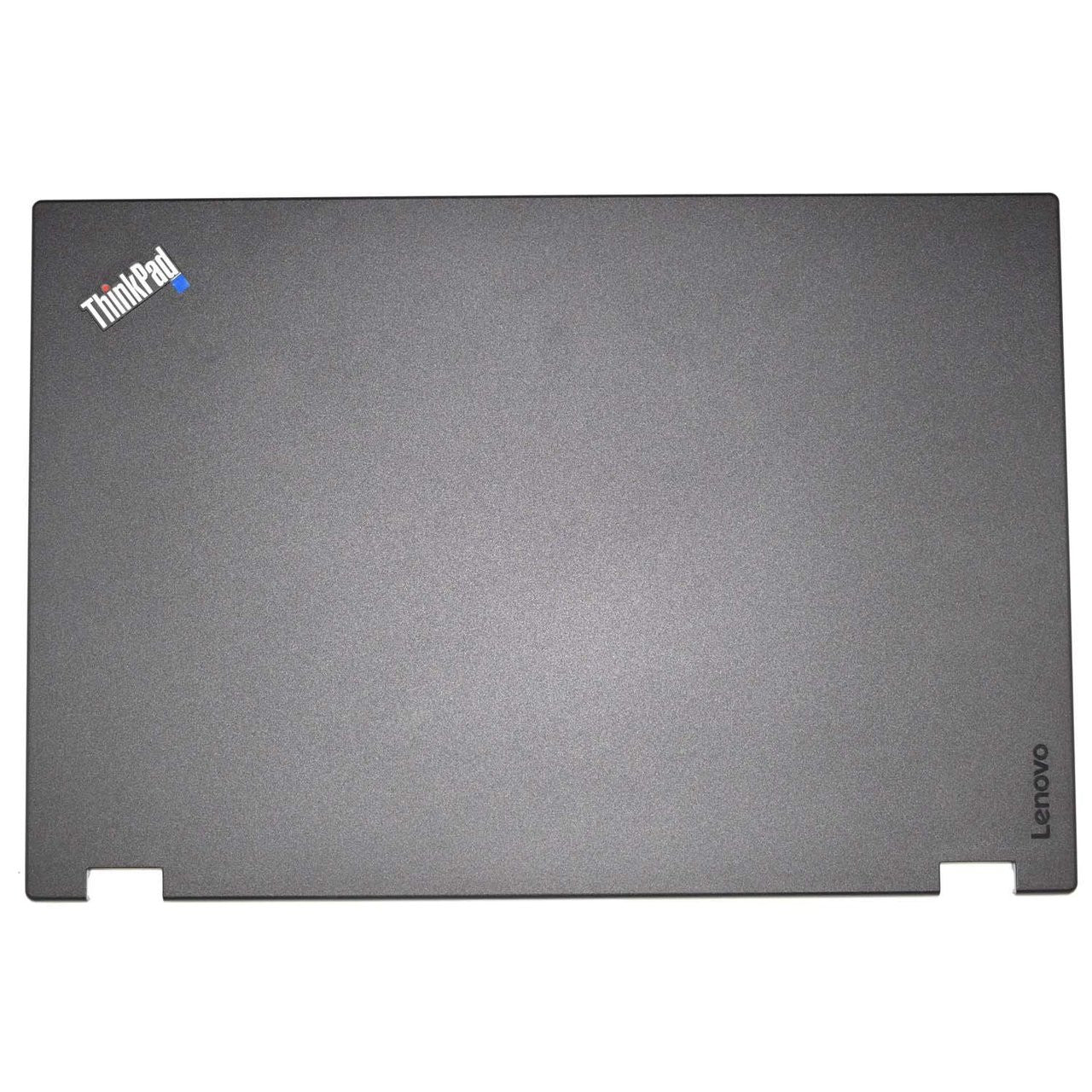 New Genuine Lenovo ThinkPad L560 LCD Back Cover 00NY589 AP10H000800 ...