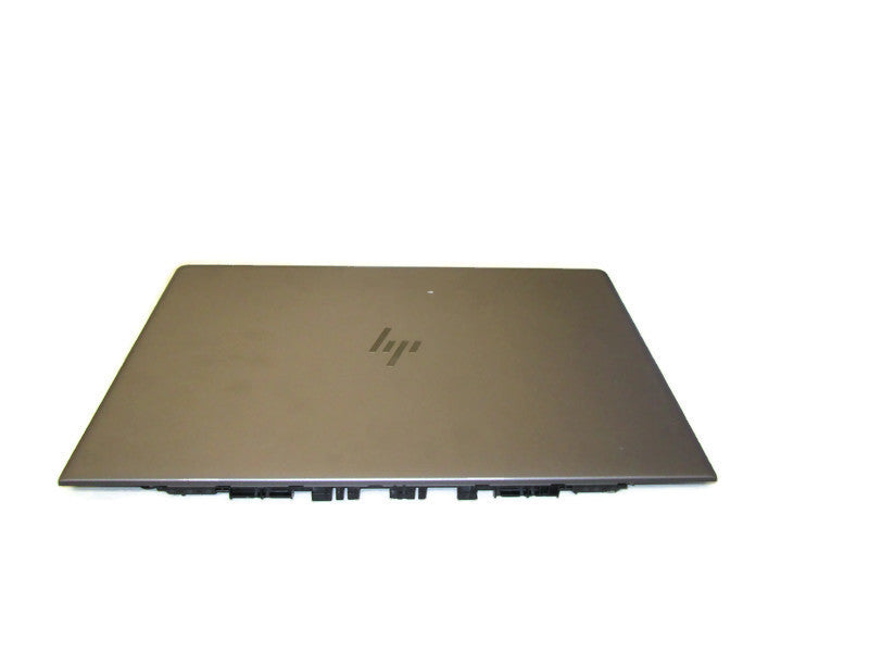 New Genuine HP Zbook 14u G5 Series LCD Back Cover 6070B1209202 L17823 ...