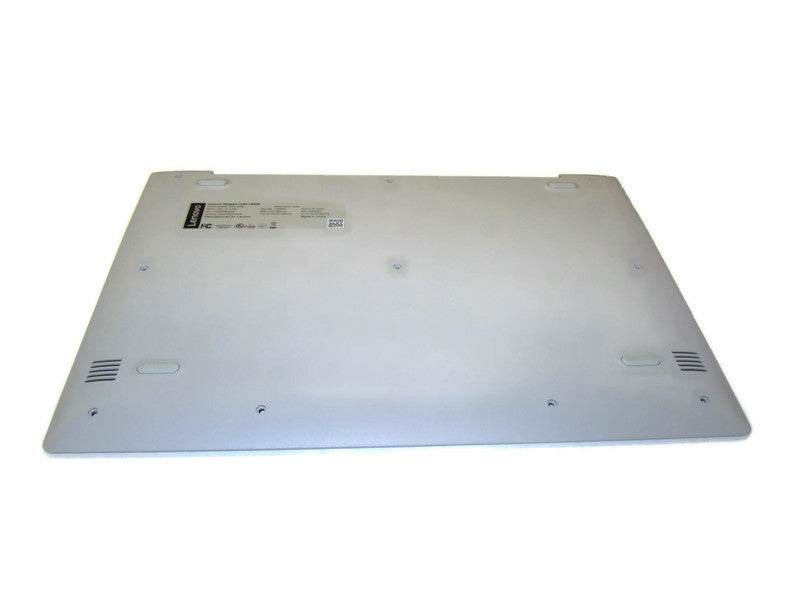 New Genuine Lenovo Ideapad S130-14IGM Bottom Base Case 5CB0R61044 ...