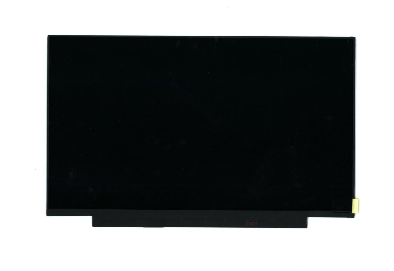 New Genuine HP Probook 440 G7 14.0" FHD LCD Screen L44037-L92 L78065-0 ...