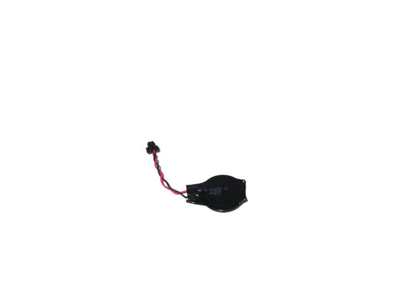 New Genuine HP Probook 455R G6 RTC Battery L02772-001 – notebookparts.com