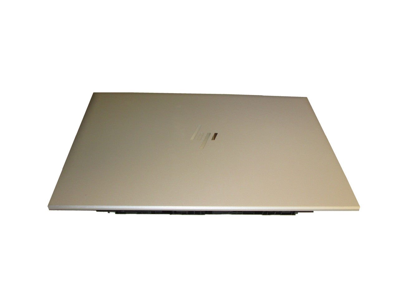 New Genuine HP Elitebook 830 G7 Series LCD Back Cover M08543-001 ...