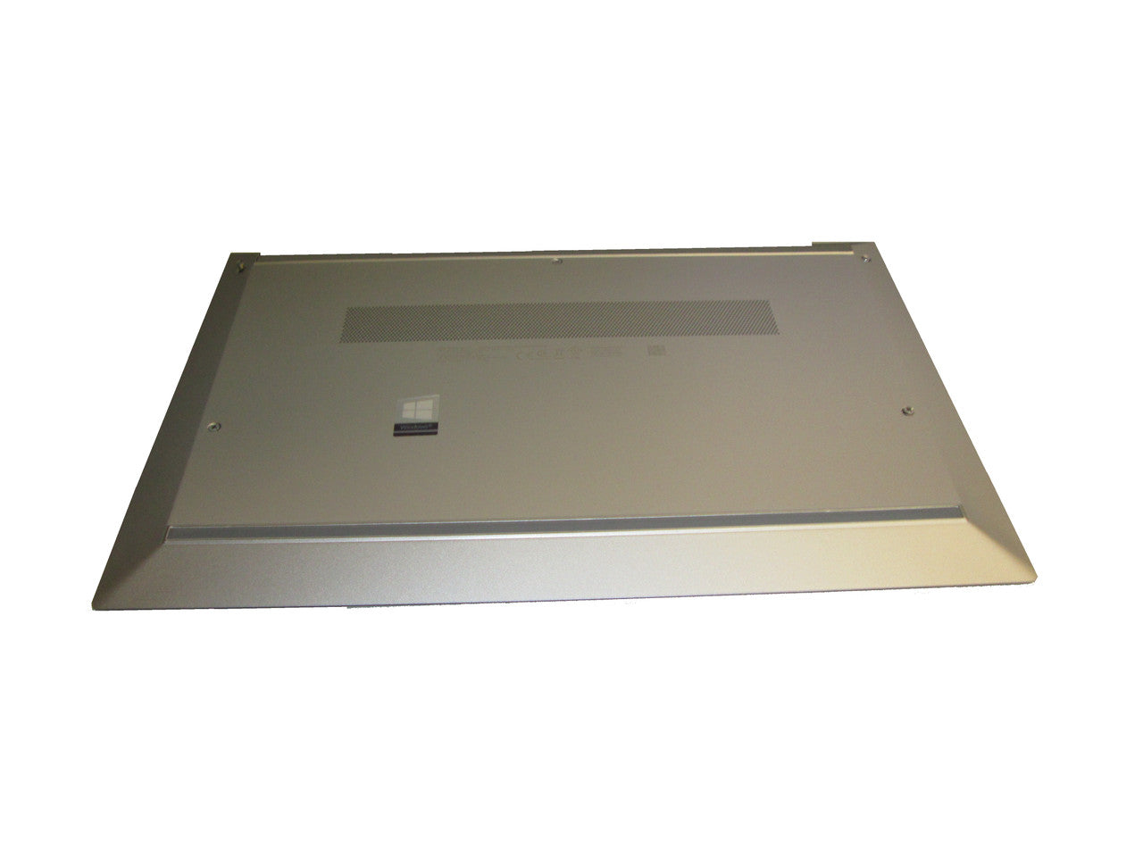 New Genuine HP Elitebook 835 G7 Series Bottom Base Case M21683-001 ...