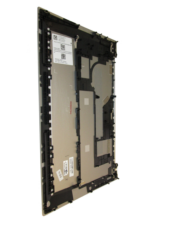 New Genuine HP Elitebook 840 G7 Series Bottom Base Case M07095-001 ...