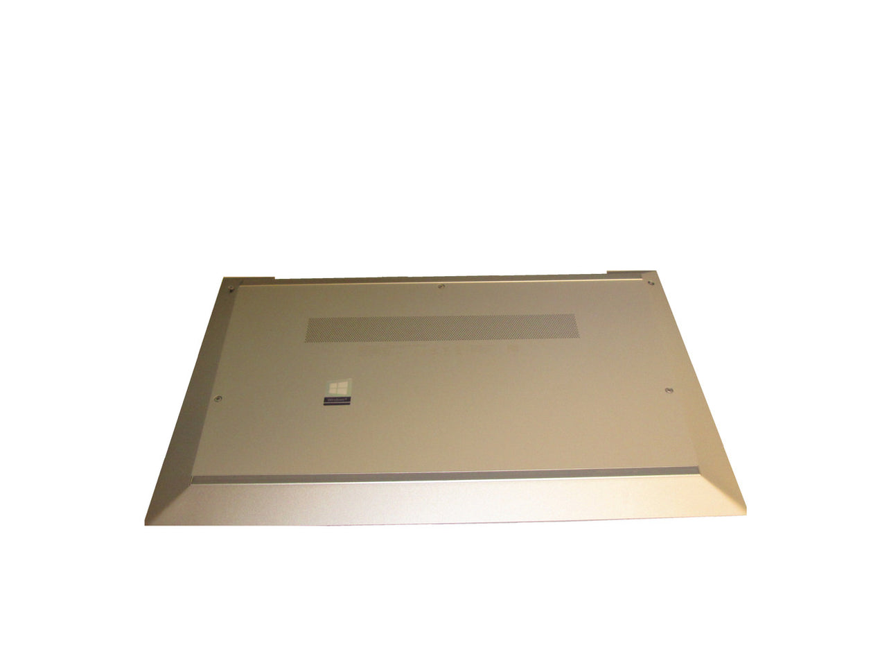 New Genuine HP Elitebook 840 G7 Series Bottom Base Case M07095-001 ...