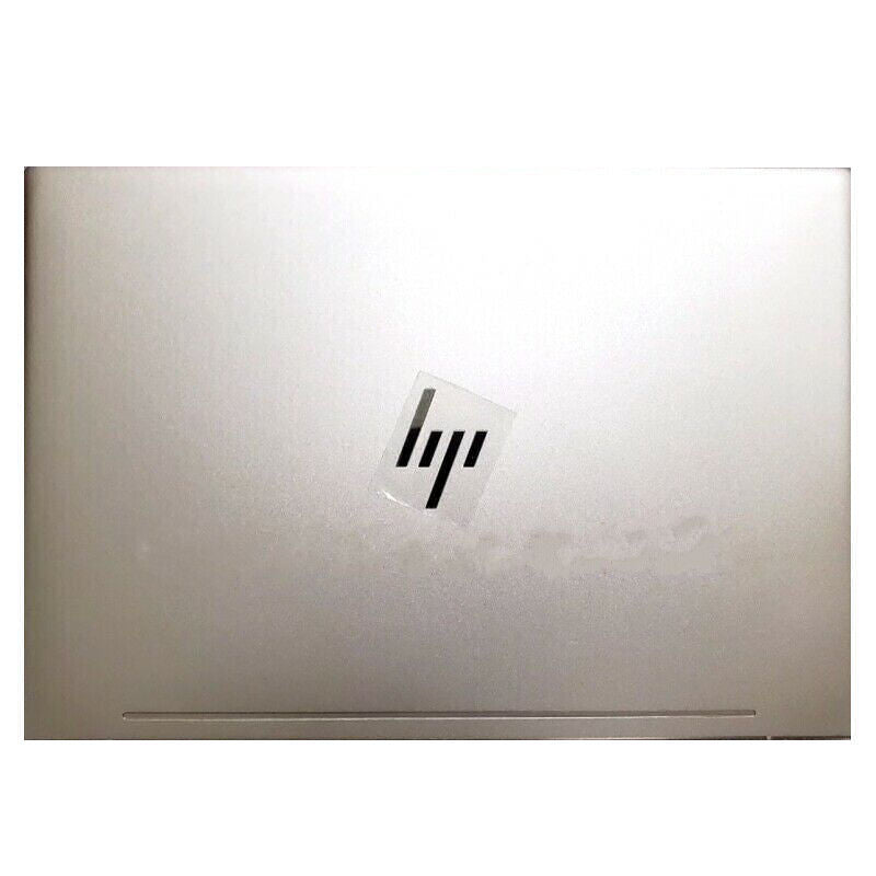 New Genuine HP Envy 13-AH Series LCD Back Cover Gold TPN-W136 L24167-0 ...