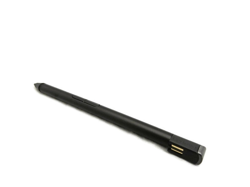 New Genuine Lenovo Garaged Pen for Yoga C930 Iron Grey GX80T09108 ...
