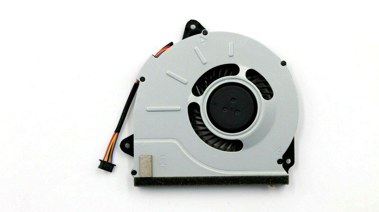New Genuine Lenovo G41 G51-35 Series CPU Colling Fan 5F10J22858 ...