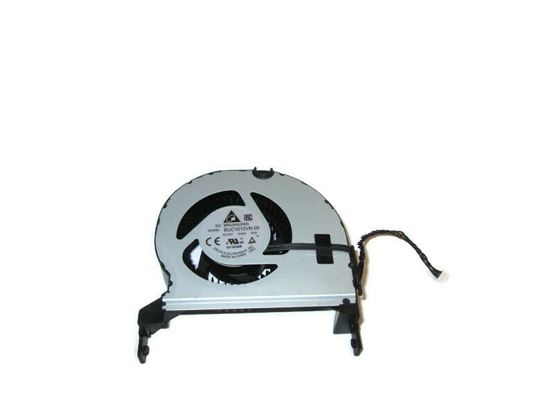 New Genuine HP Z2 Mini G4 Base Model Workstation GPU Blower Fan BUC101 ...