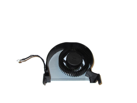 New Genuine HP Z2 Mini G4 Base Model Workstation GPU Blower Fan BUC101 ...