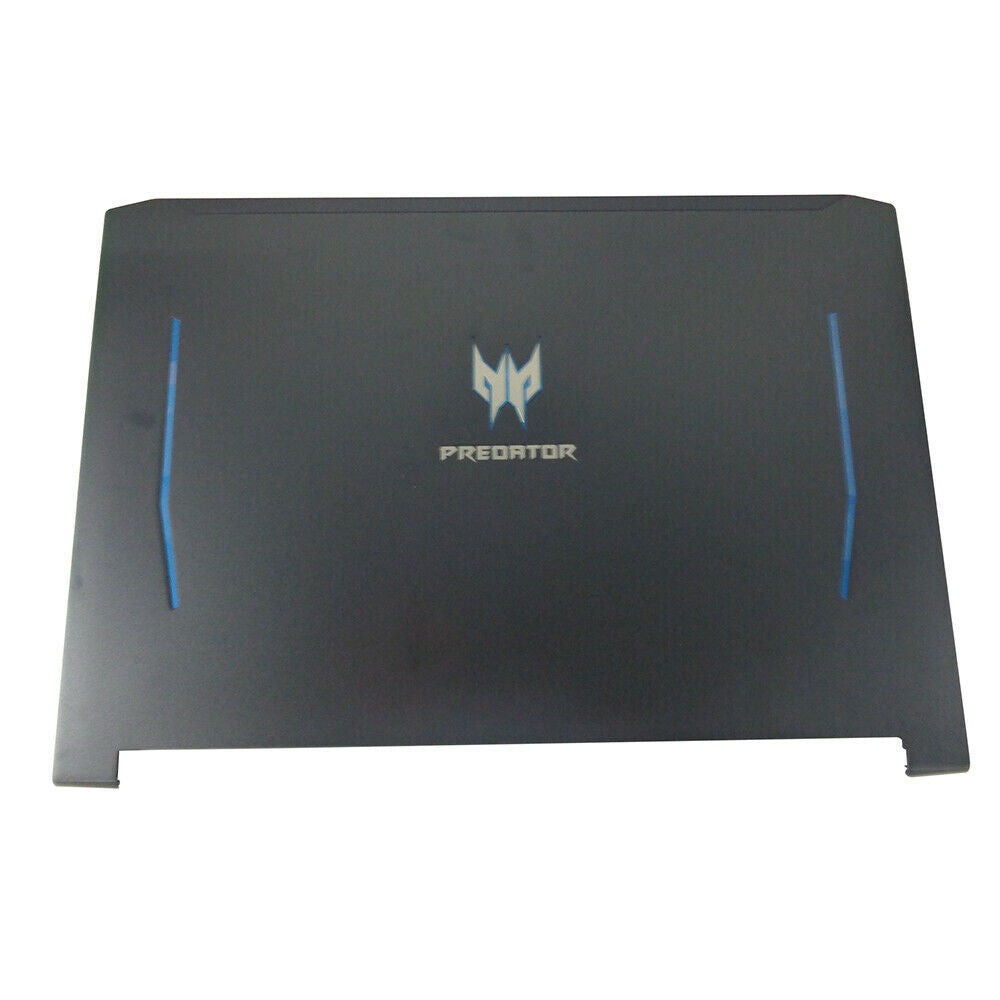 New Genuine Acer Predator Helios 300 PH315-52 LCD Back Cover 60.Q5MN4 ...