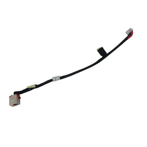 New Genuine Acer Predator Helios 300 PH317-51 DC Power Jack 50.Q2MN2.0 ...