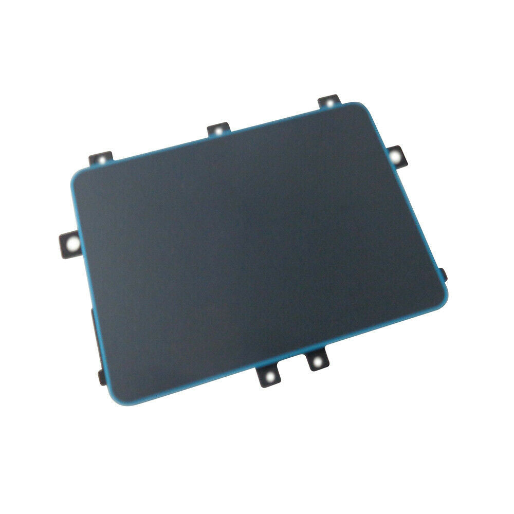 New Genuine Acer Predator Helios 300 PH315-52 Touchpad Module 56.Q5MN4 ...