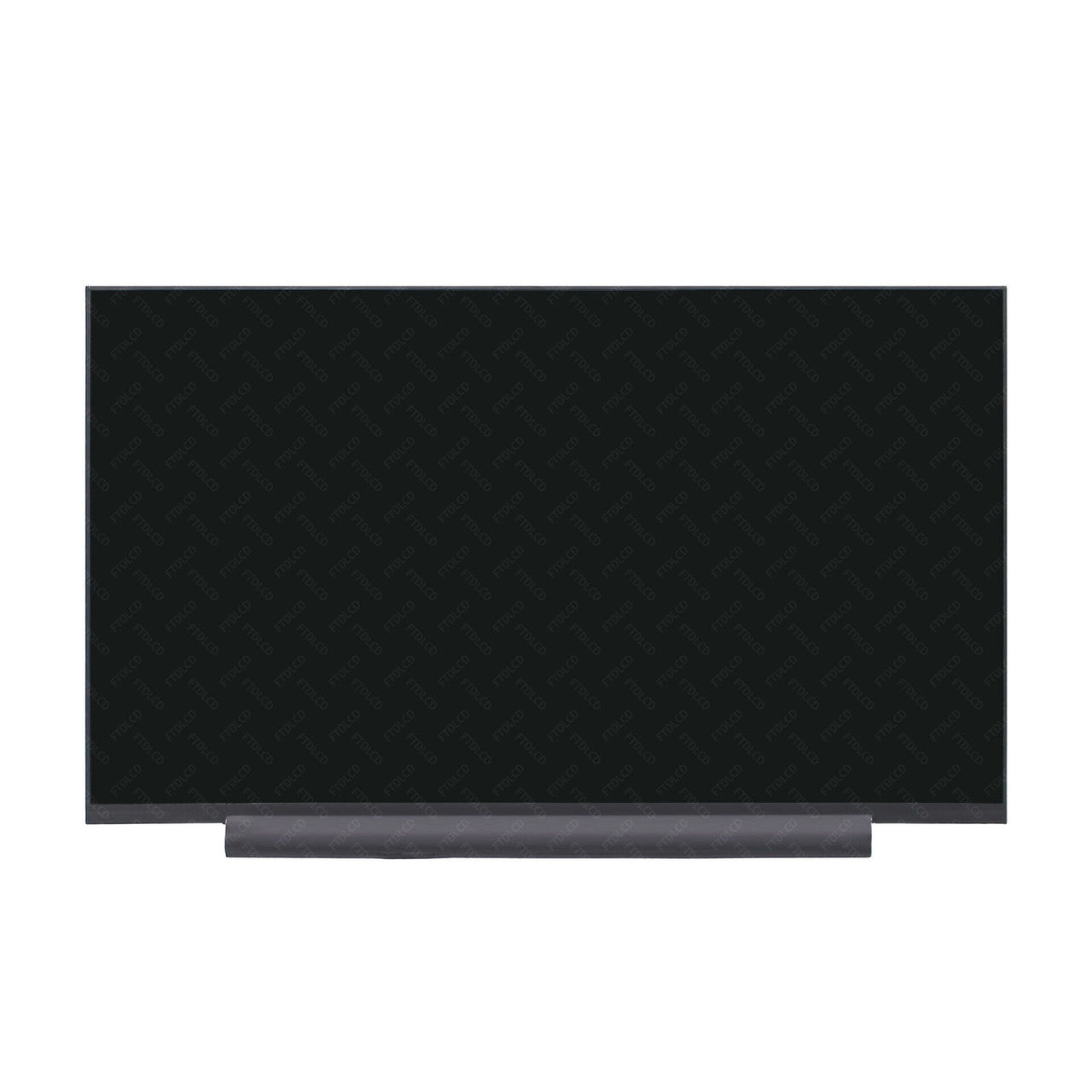 New Genuine HP Chromebook X360 14A-CA0036NR 14.0" HD LCD Screen M15330 ...