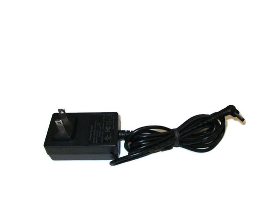 New Genuine Gateway 2000MA 100-240V 12V AC Adapter SAW30A-120-2000U ...