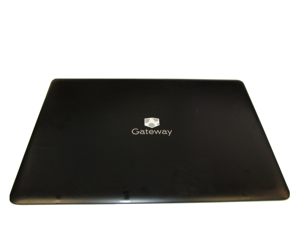 Genuine Gateway GWTN141-1BK 14.1