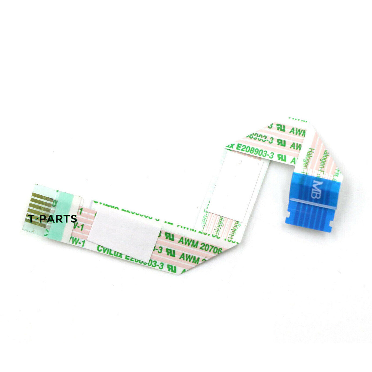 New Genuine Lenovo ThinkPad T480 A485 Power Board Cable 01YR511 ...