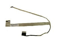MSI P600 S6000 MS16DXSZ1A1 15.6" LCD Cable K19-3022003-H58 ...