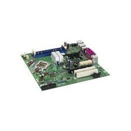 IBM Lenovo ThinkCentre A55 M55e Motherboard 41X1359 43C3504 87H4656 ...