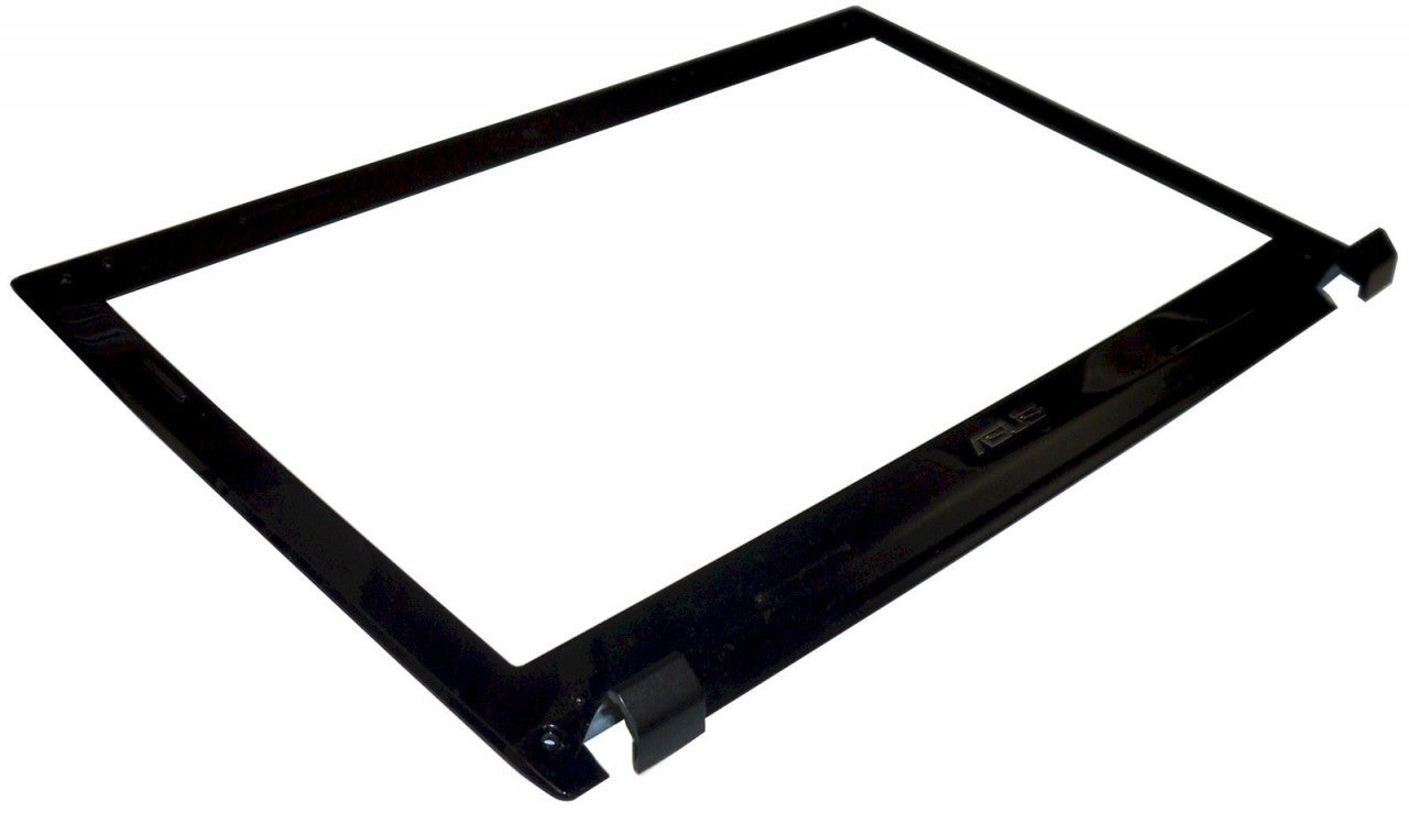 Asus U43F LCD Front Bezel 13N0-HZA0B01 13GNZL1AP070-1 – notebookparts.com