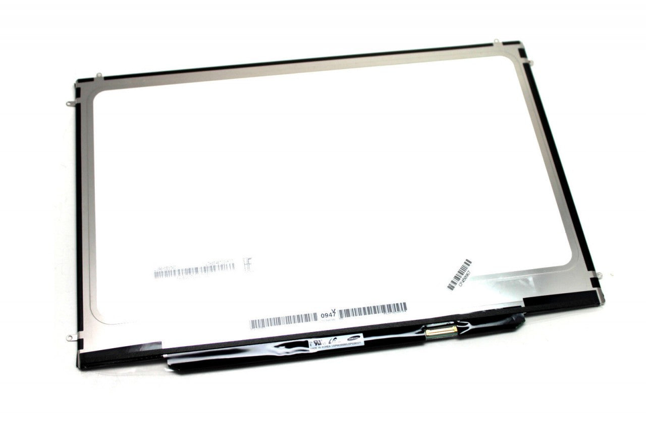 Apple Macbook Pro A1286 LCD Screen 15.4 Glossy LED LTN154BT08 R06 ...