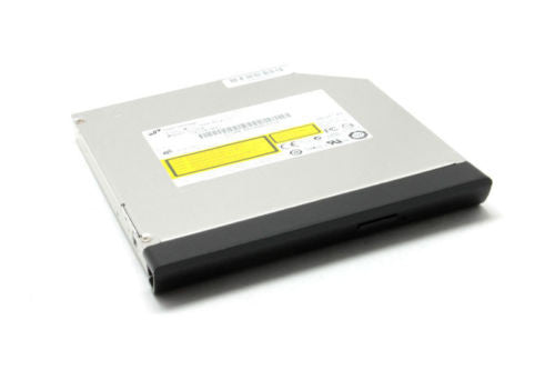 Asus X44L DVD Drive DS-8A5SH23C – notebookparts.com
