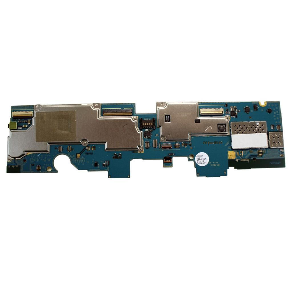 Samsung Galaxy Tab 16GB Motherboard GT-P5113 – notebookparts.com