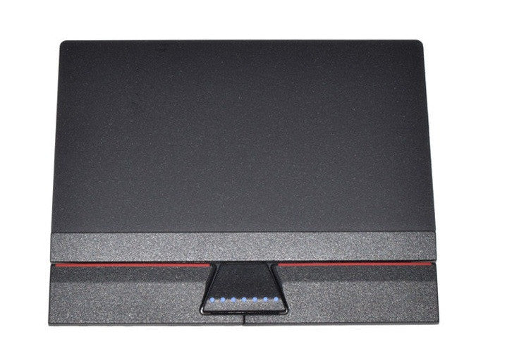 New Genuine Lenovo Thinkpad T470S Touchpad Clickpad Mouse Pad 01AY009 ...
