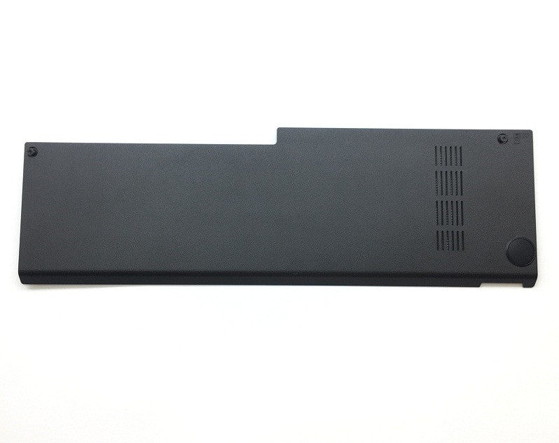 New Genuine Lenovo ThinkPad Edge E570 E575 Base Bottom Cover Lower Cas ...