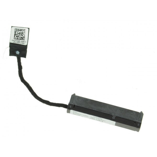 New Genuine Dell Inspiron 15 5547 SATA HDD Hard Driver Disk Cable DC02 ...