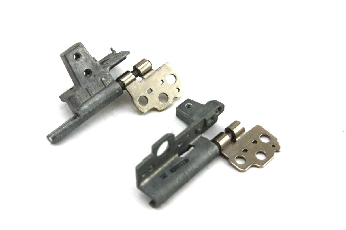Genuine HP Elitebook 8460P LCD Left & Right Hinge Set 6055B0018901 ...